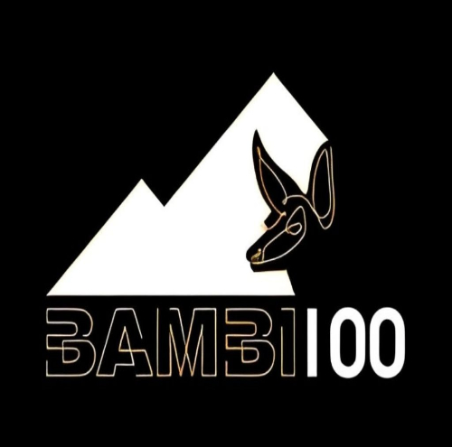 結果速報 - ⁦BAMBI100⁩ - イベント - IBUKI